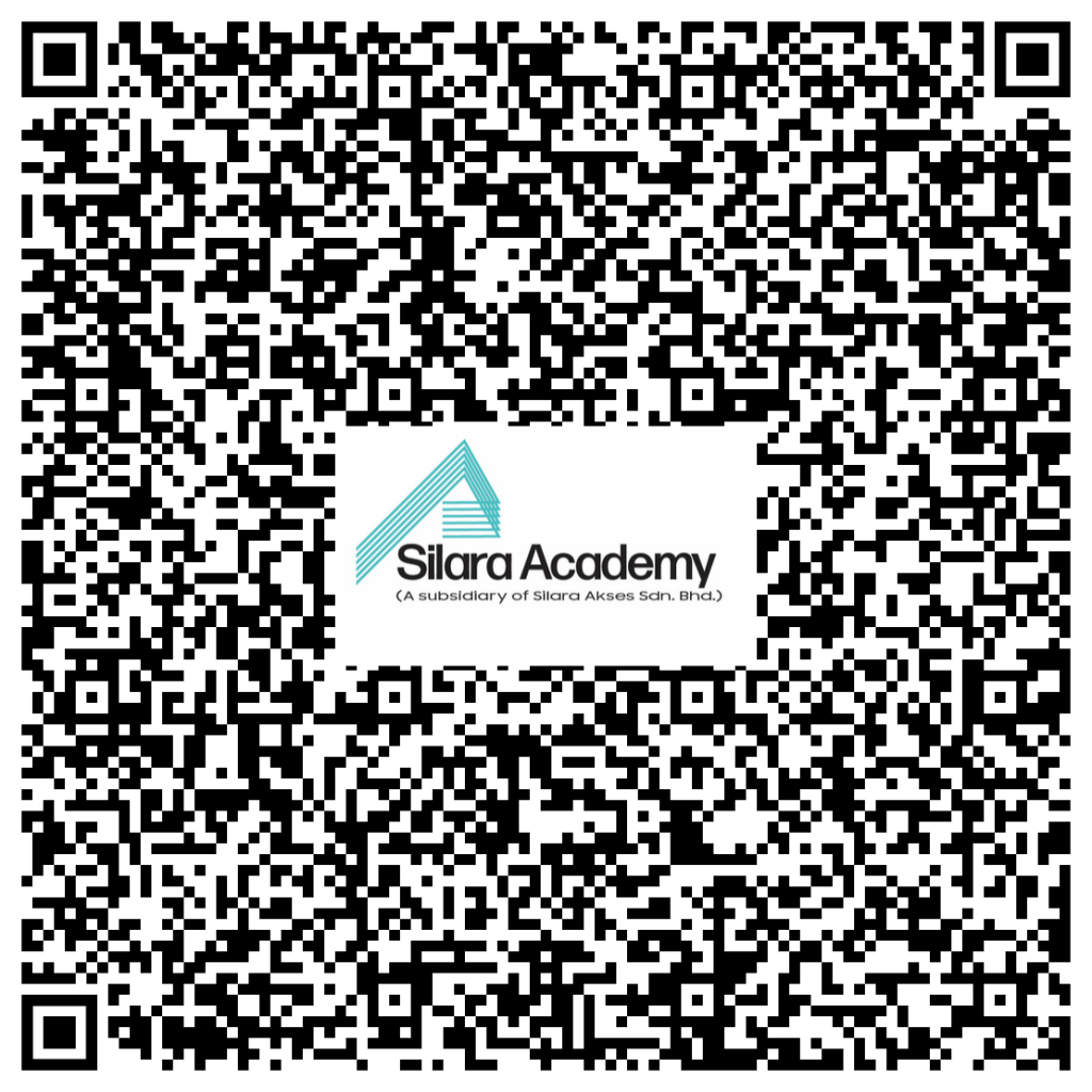 Scaffolding Training Academy | Professional Programs